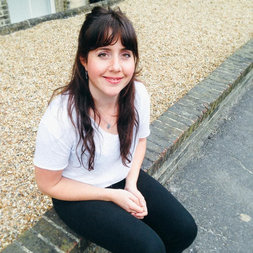 Summer Without Back Spasm - Float Spa