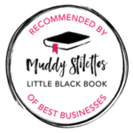 Yoga Studio, Health Spa & Floatation Therapy in Brighton & Hove