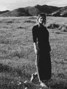 Sandra Stein | The Float Spa