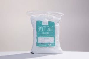 Yoga Studio, Health Spa & Floatation Therapy in Brighton & Hove