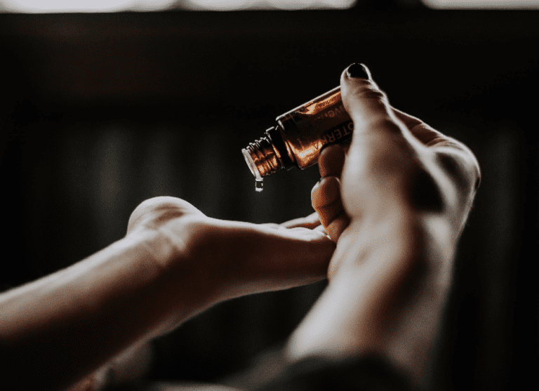 Yoga Studio, Health Spa & Floatation Therapy in Brighton & Hove