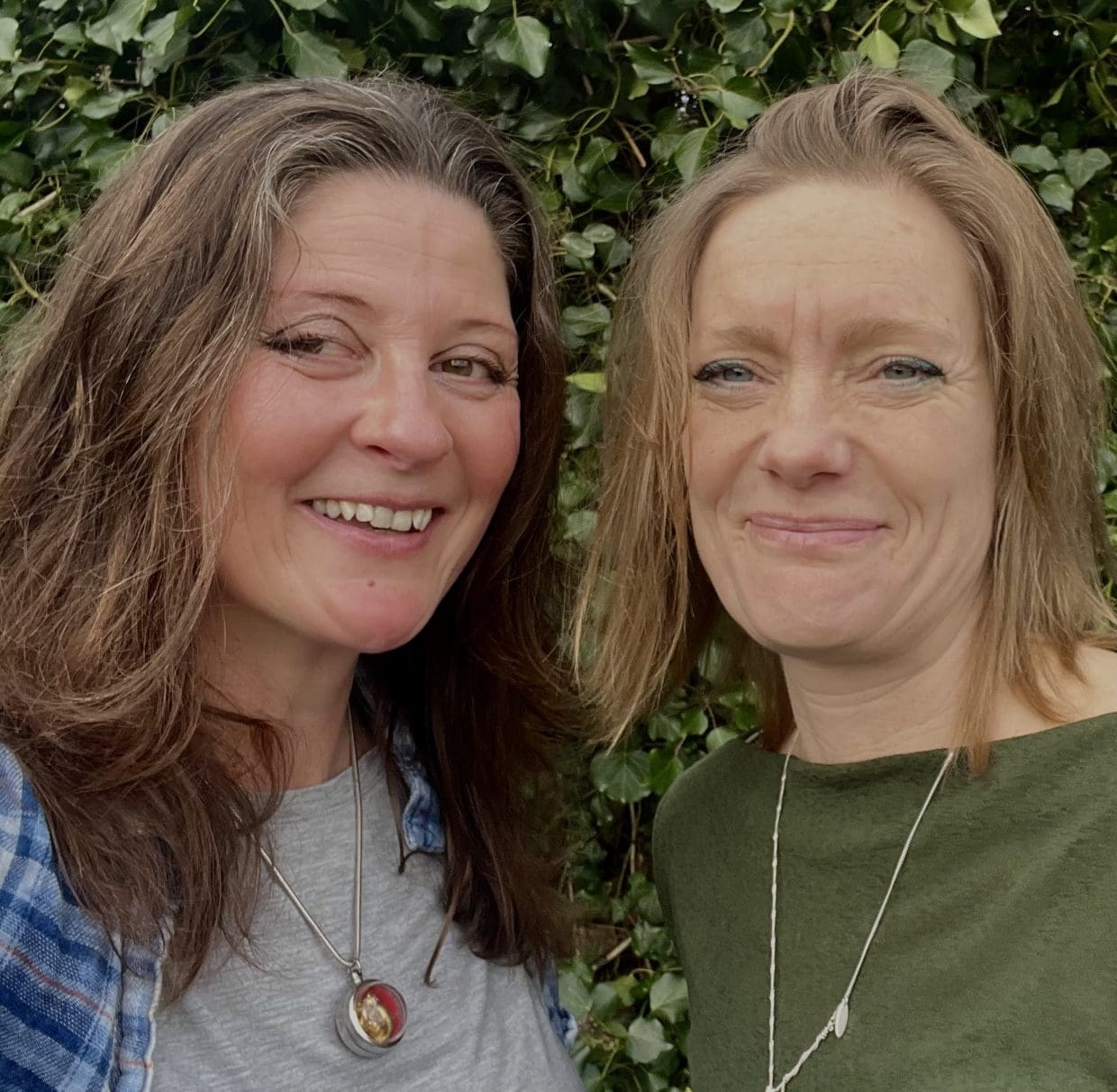 Nervous System Reset - The Float Spa