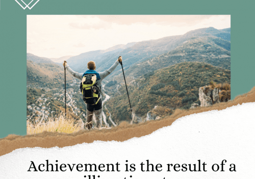 Yoga Studio, Health Spa & Floatation Therapy in Brighton & Hove