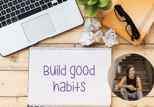 Wellbeing Events in Hove | The Float Spa