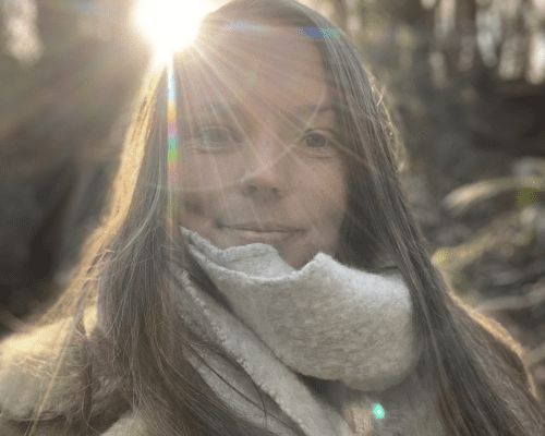 Reiki - The Float Spa