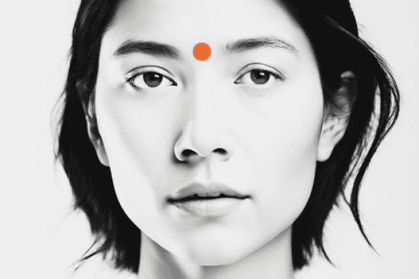 Floatation Therapy | Floating Tanks | Brighton & Hove