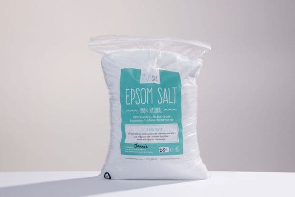 Floatation Therapy | Floating Tanks | Brighton & Hove